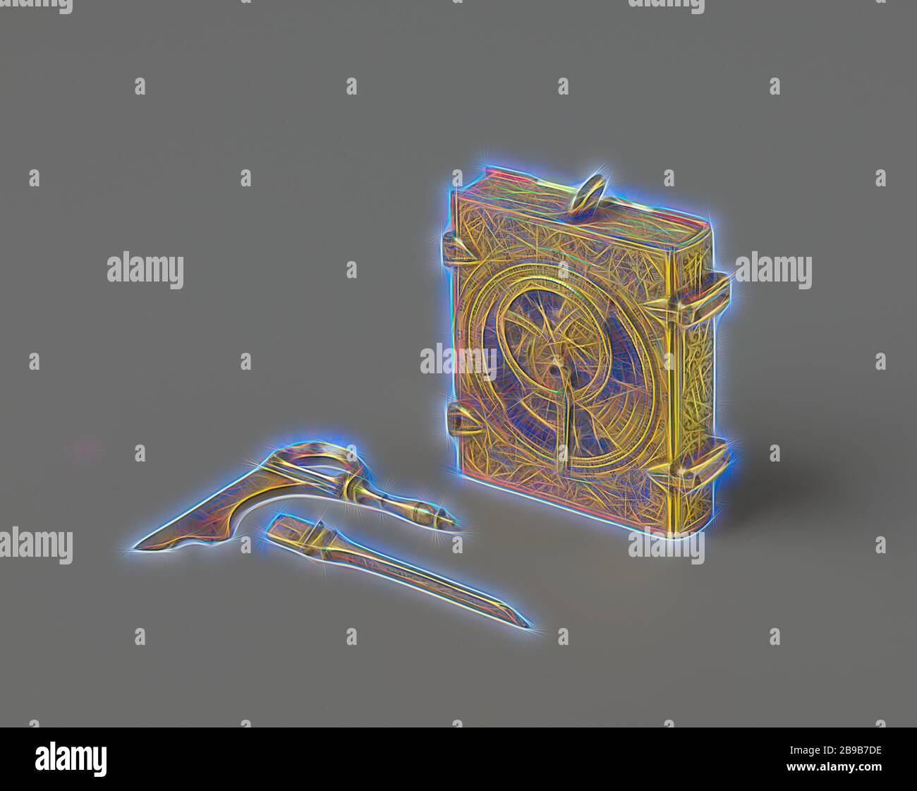 Engraving Names In Locks High Resolution Stock Photography and Images ...