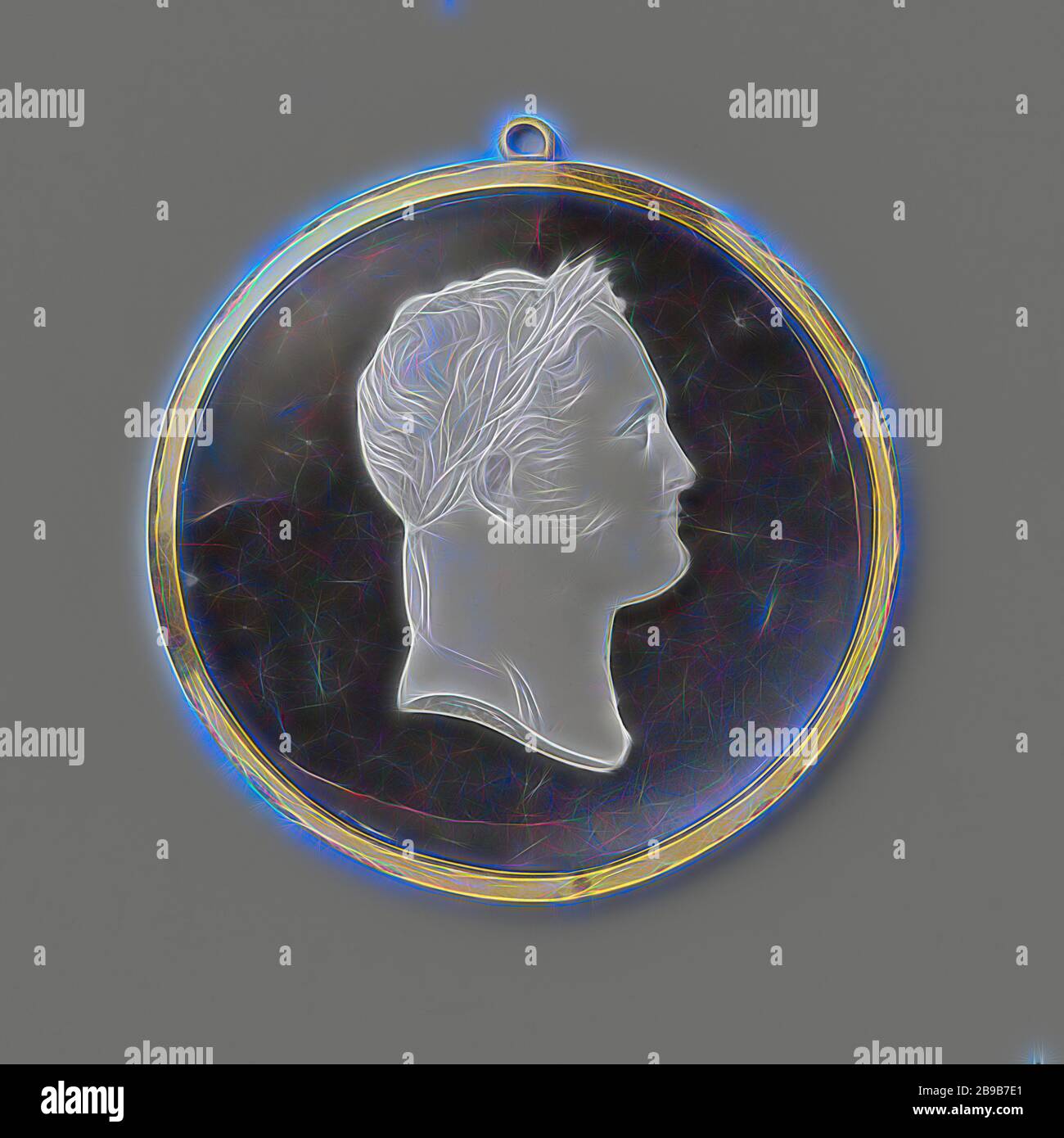 Portrait of tsar alexander 1 hi-res stock photography and images - Alamy