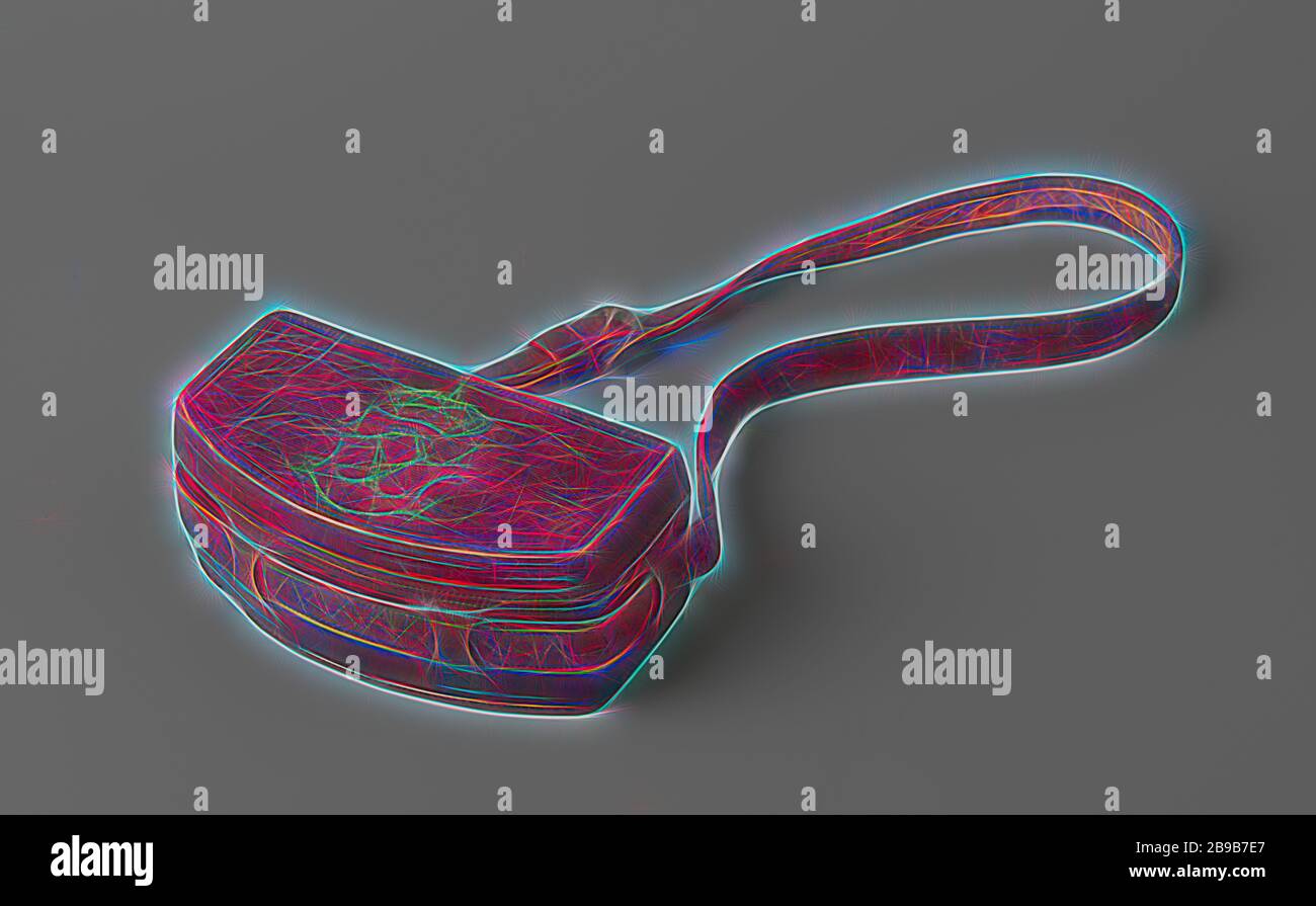 Overlap Lid High Resolution Stock Photography and Images - Alamy