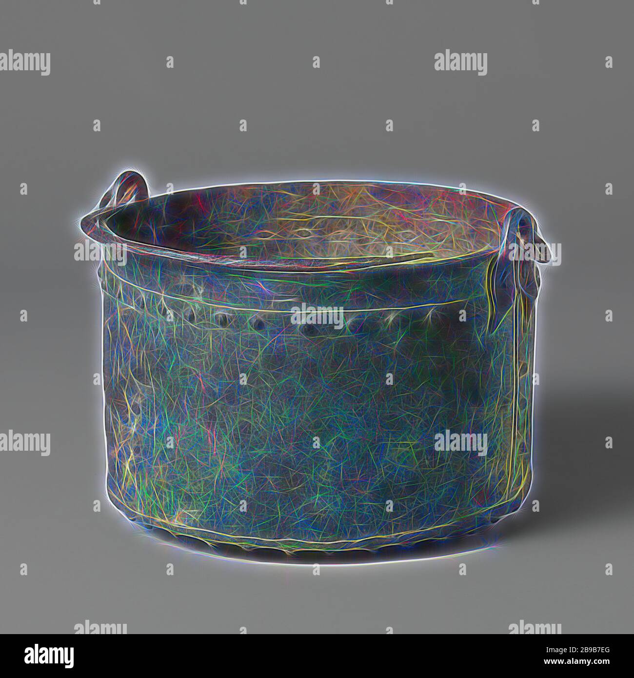 Metal sheet cooker hi-res stock photography and images - Alamy