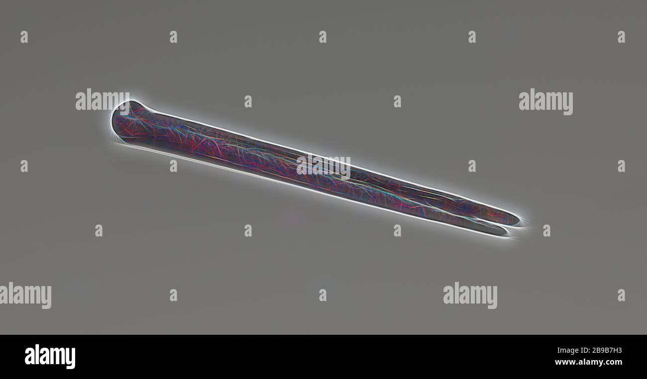 Forged Hinge High Resolution Stock Photography and Images - Alamy