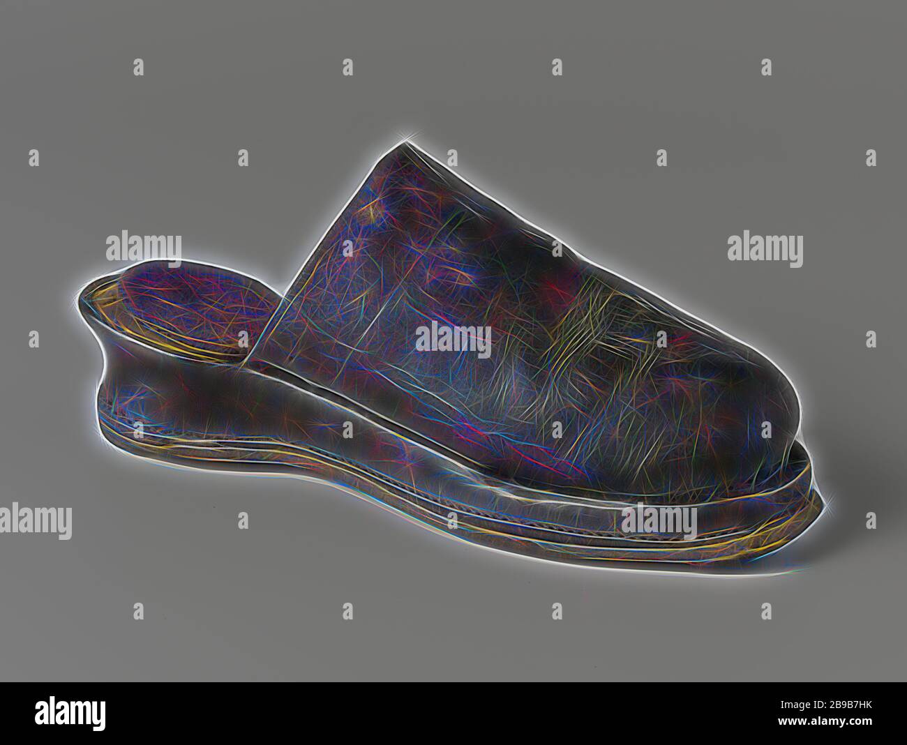 Foot stitches hi-res stock photography and images - Alamy