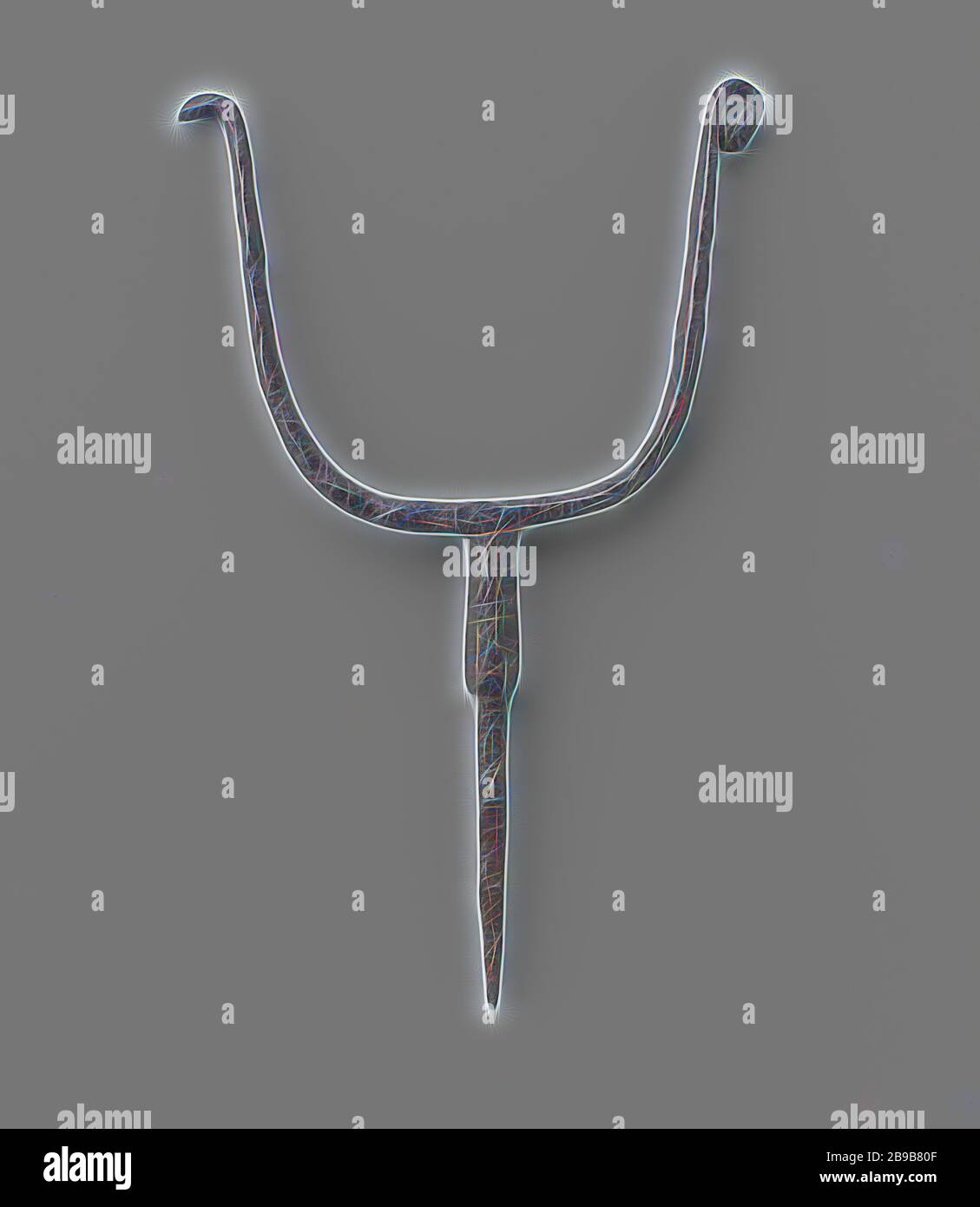 Musket Firing High Resolution Stock Photography and Images - Alamy