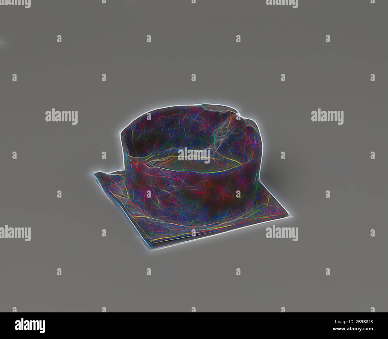 Spy container hi-res stock photography and images - Alamy