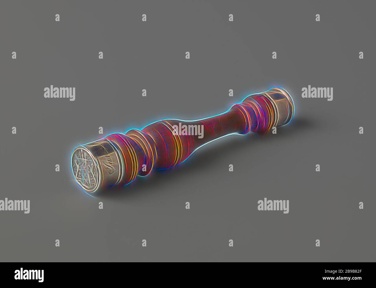 Jan mooij hi-res stock photography and images - Alamy