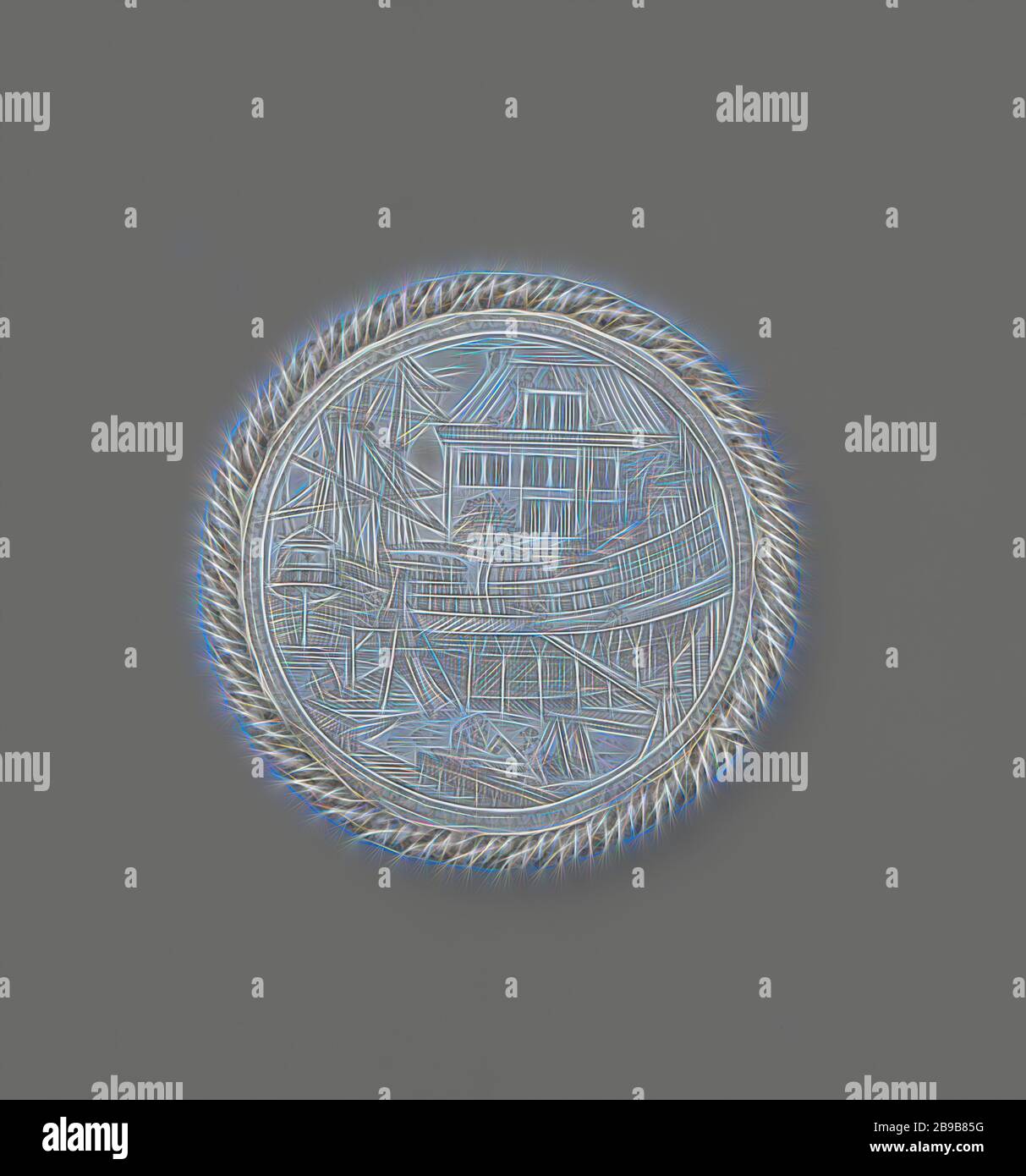 Carpenter guild hi-res stock photography and images - Alamy