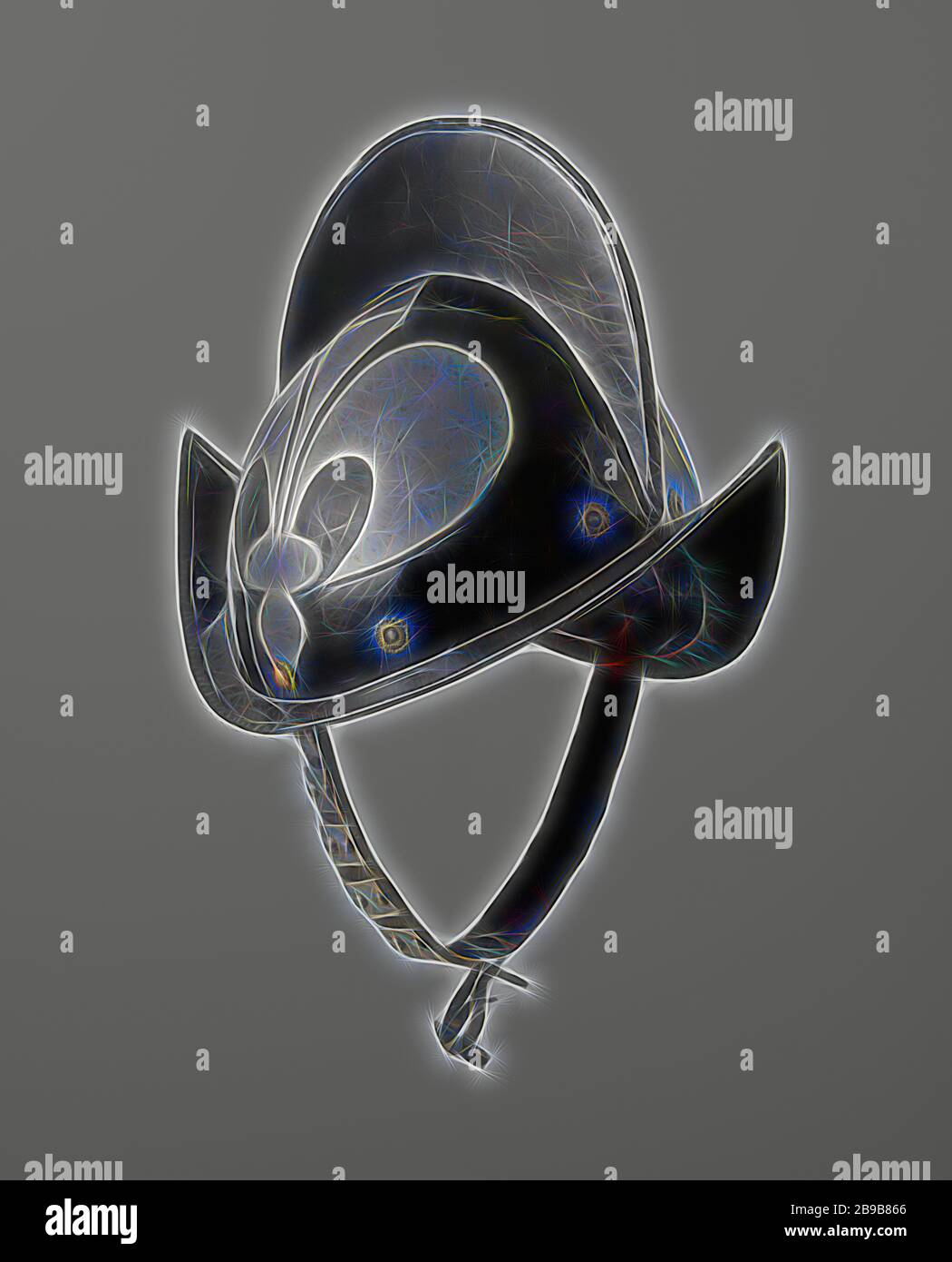 Morion helmet hi-res stock photography and images - Alamy