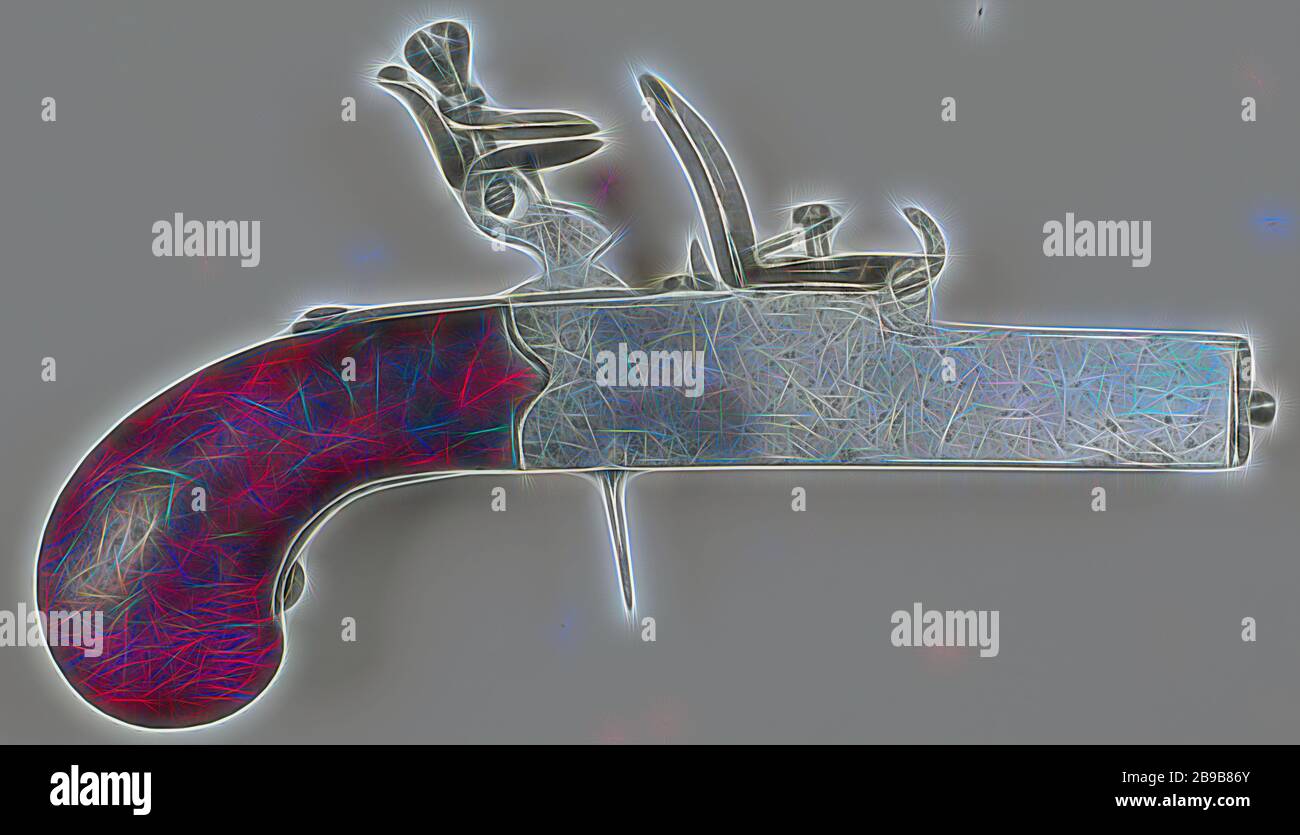 Tinder lock hi-res stock photography and images - Alamy