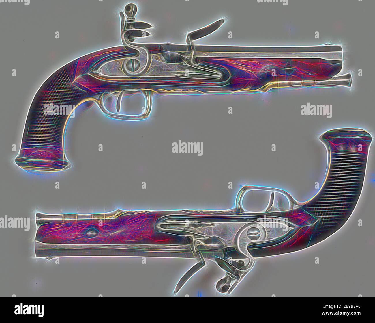 Gentleman hendrik daniel hooft van woudenberg hi-res stock photography ...