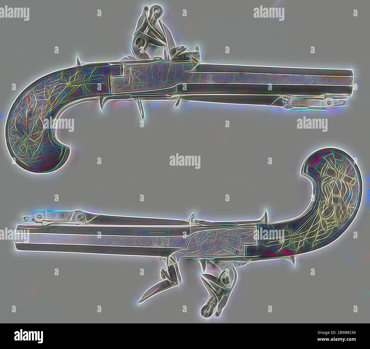 Folding bayonet under hi-res stock photography and images - Alamy