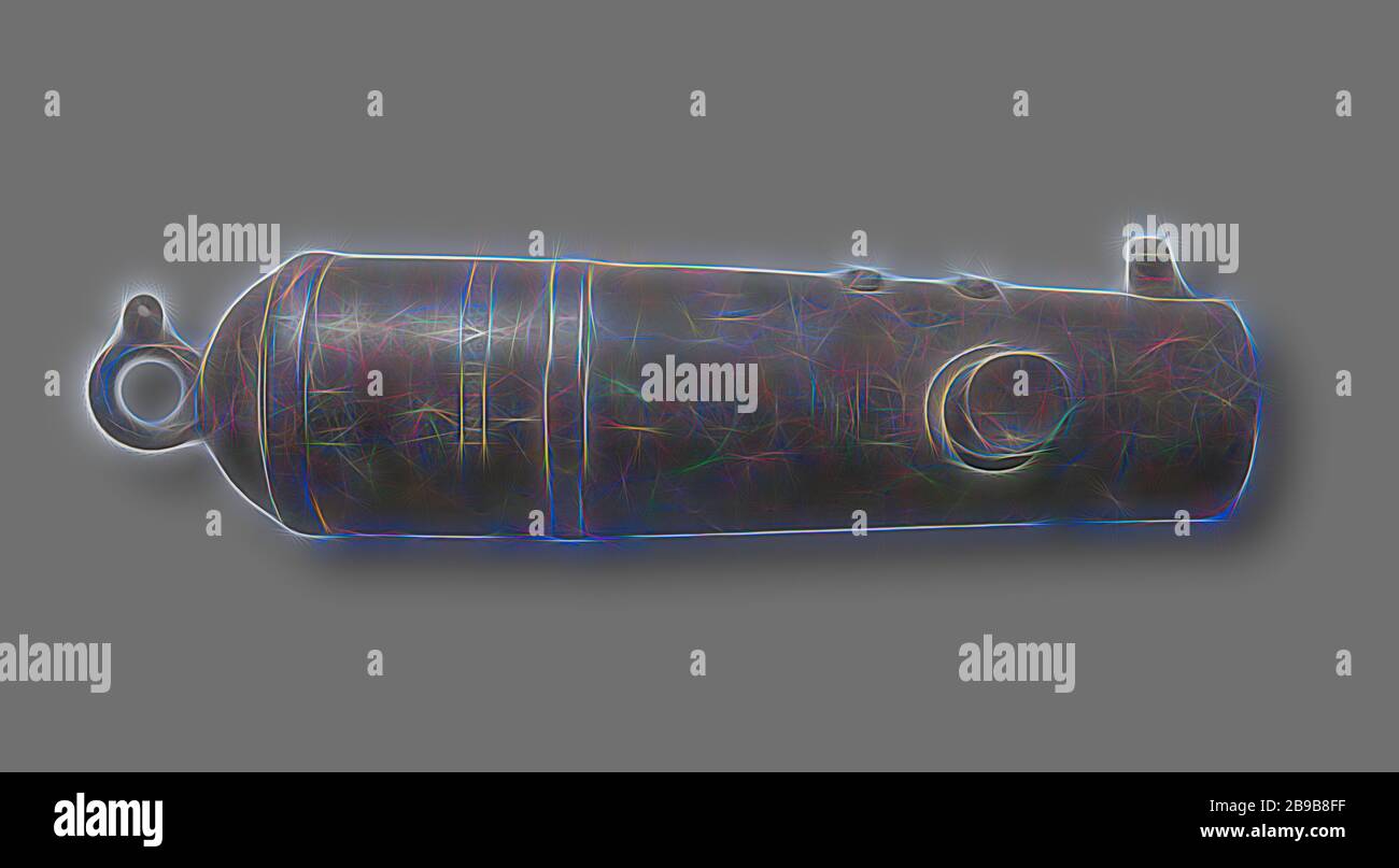 L shaped sundial hi-res stock photography and images - Alamy