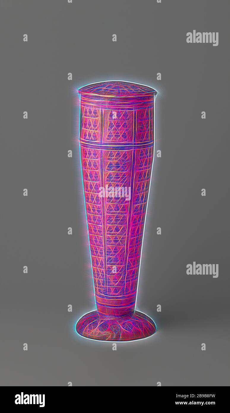 Inverted saucer shaped base hi-res stock photography and images - Alamy