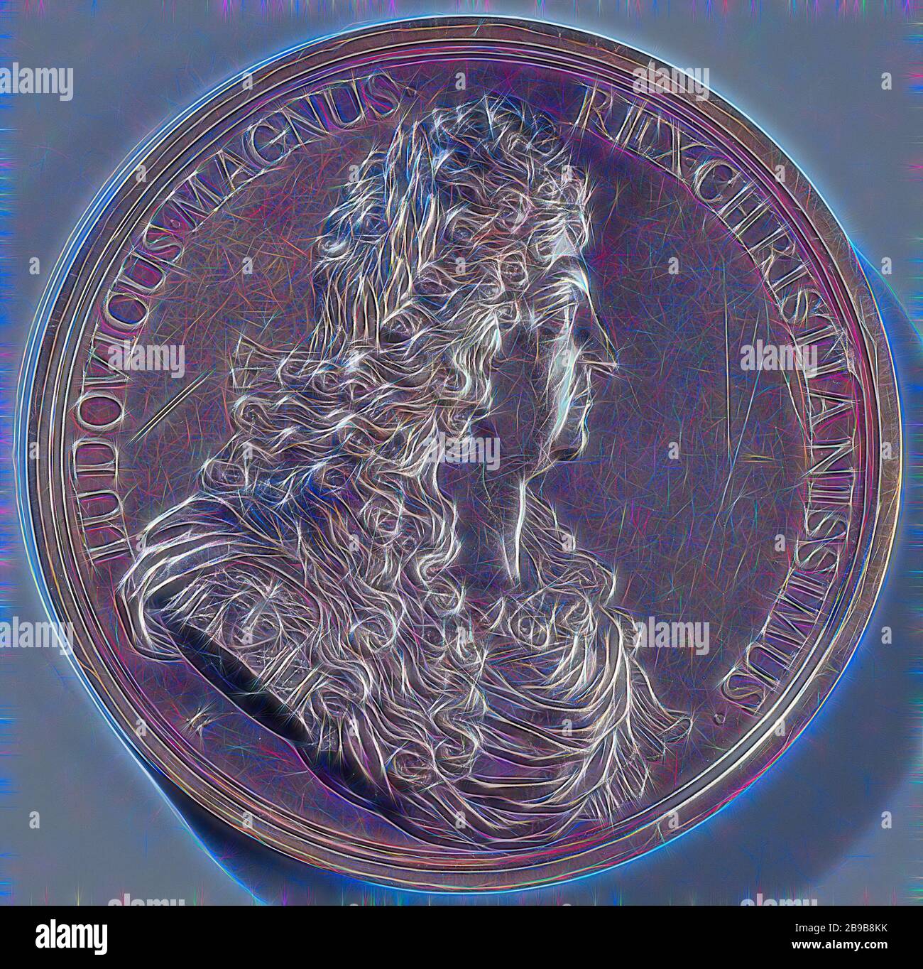 Bronze Car High Resolution Stock Photography and Images - Alamy