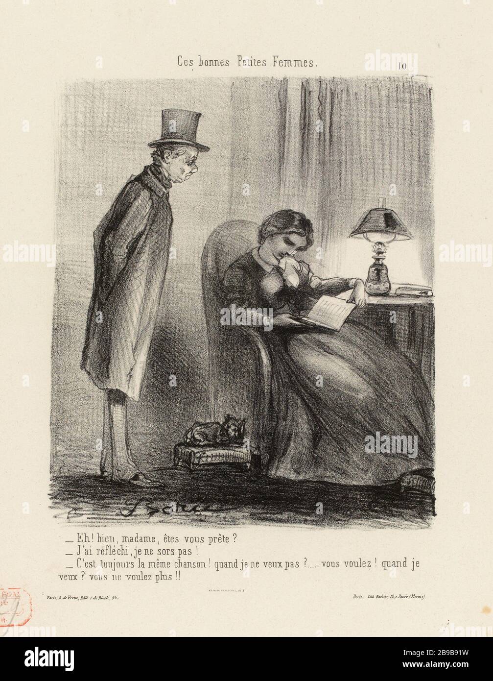 Always the same song hi-res stock photography and images - Alamy