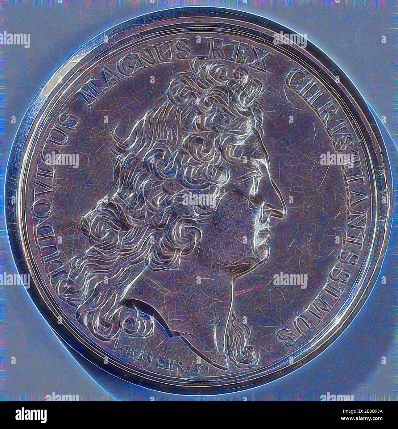 Surrendering weapons hi-res stock photography and images - Alamy