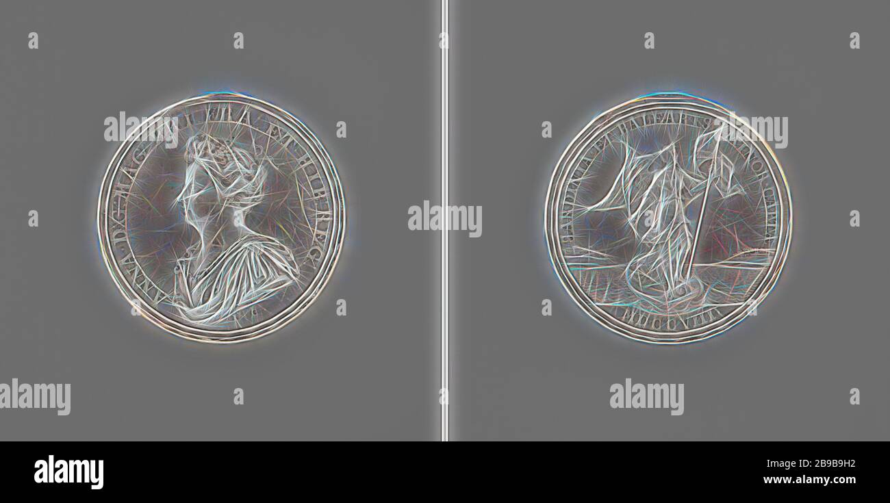 Minorca captured hi-res stock photography and images - Alamy