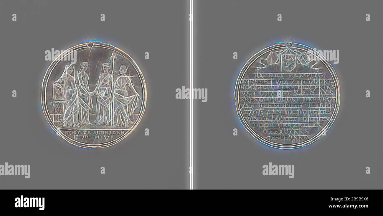 Inscription under three coats hi-res stock photography and images - Alamy