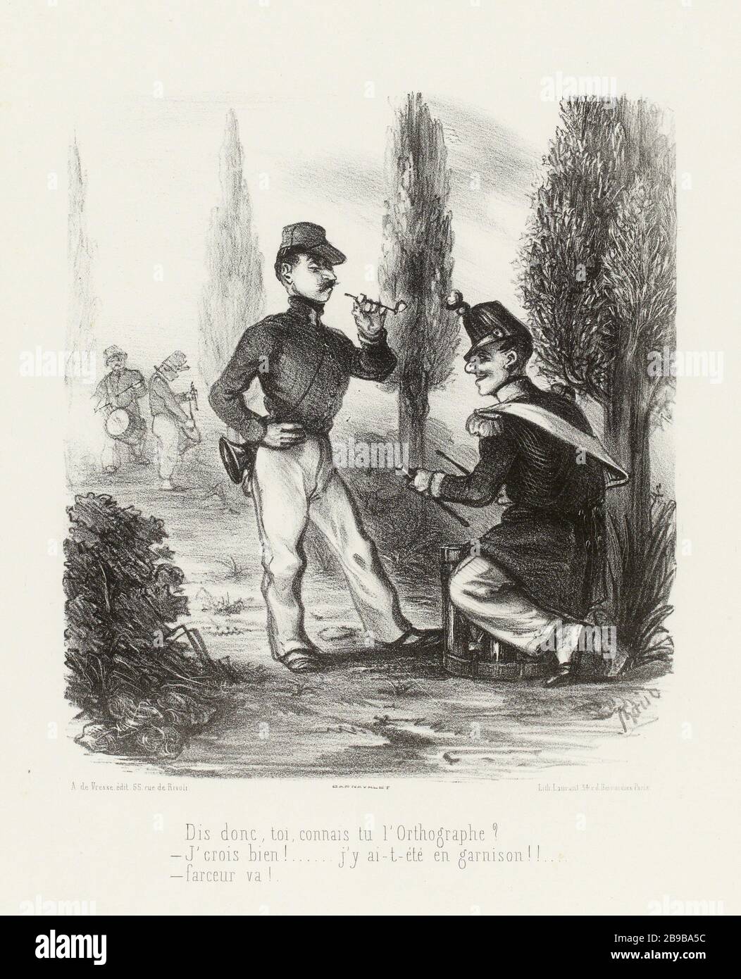 Hey, you, know you Spelling? [...] [pl.1] (registered title ...