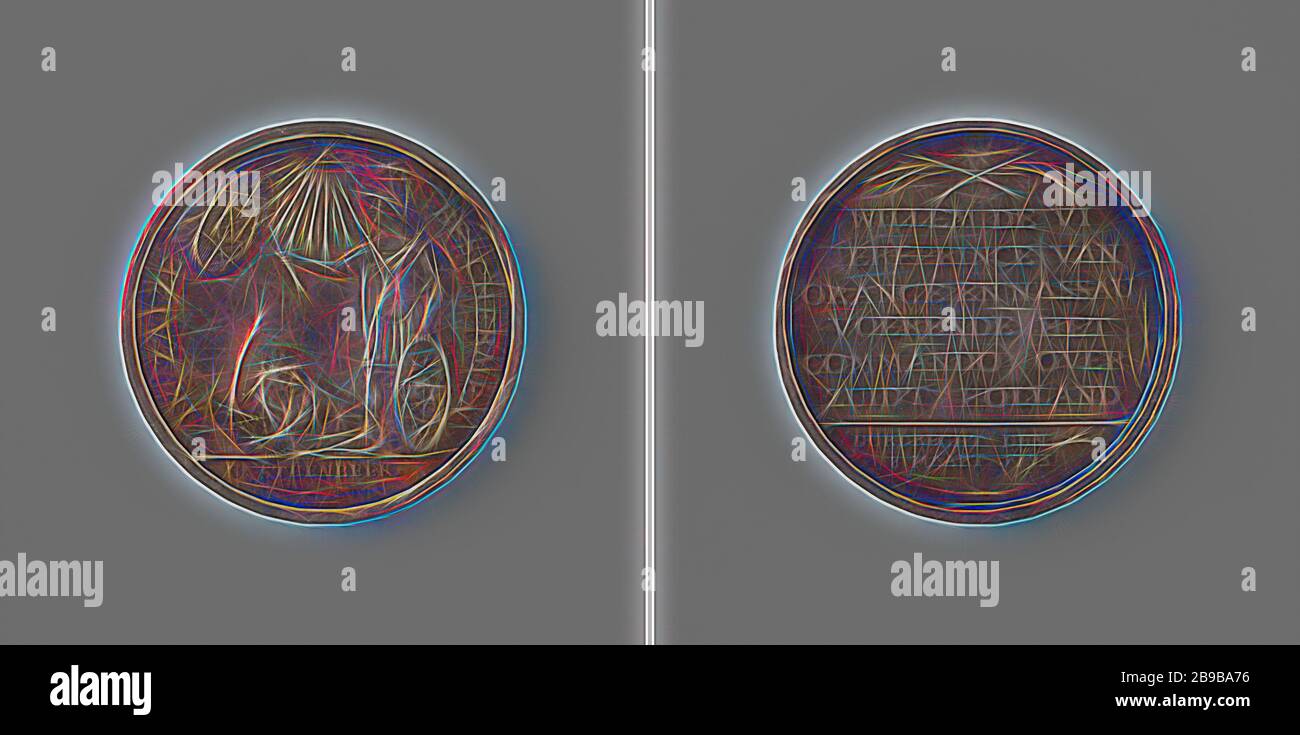 Willem VI, heir to Prince of Orange-Nassau accepts command over South ...