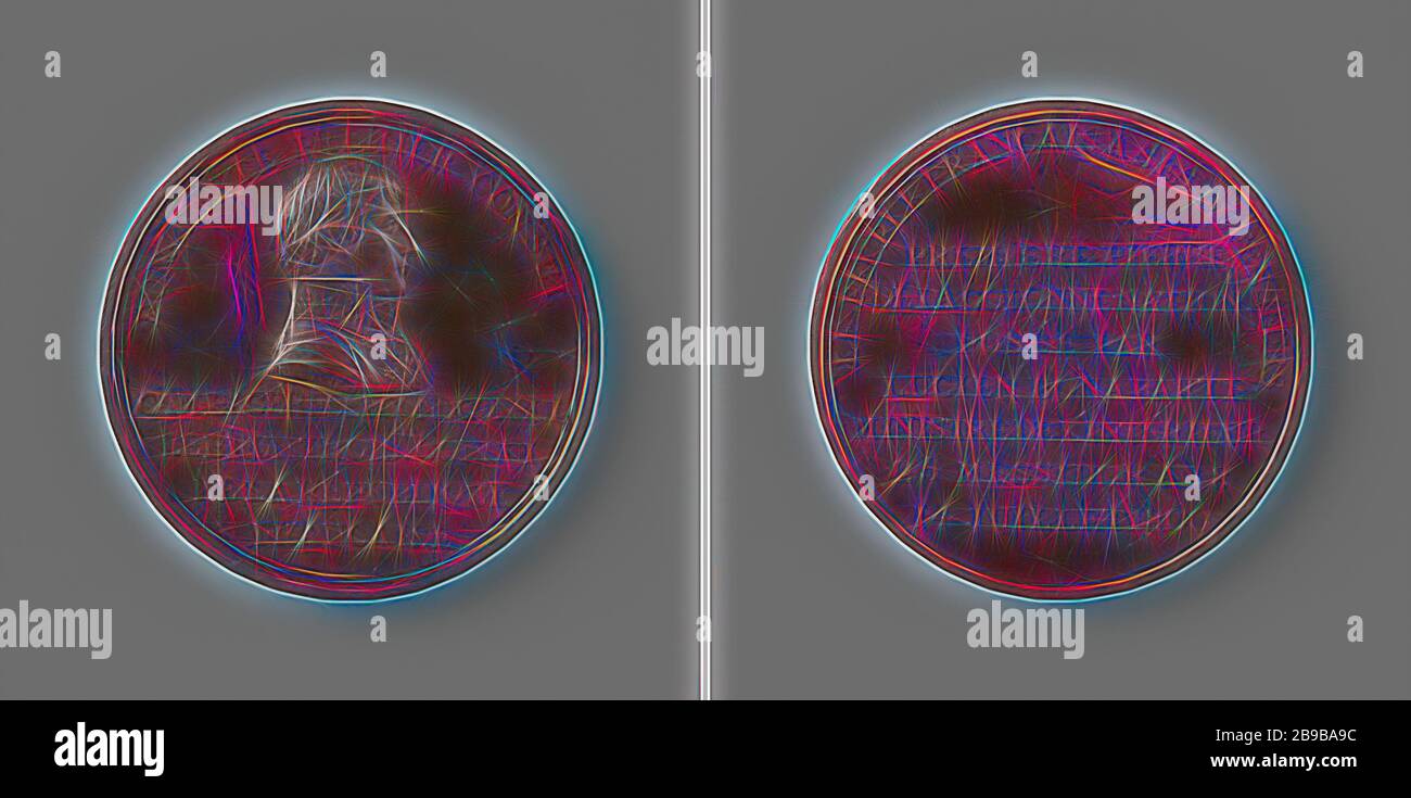 Napoleon lebrun hi-res stock photography and images - Alamy