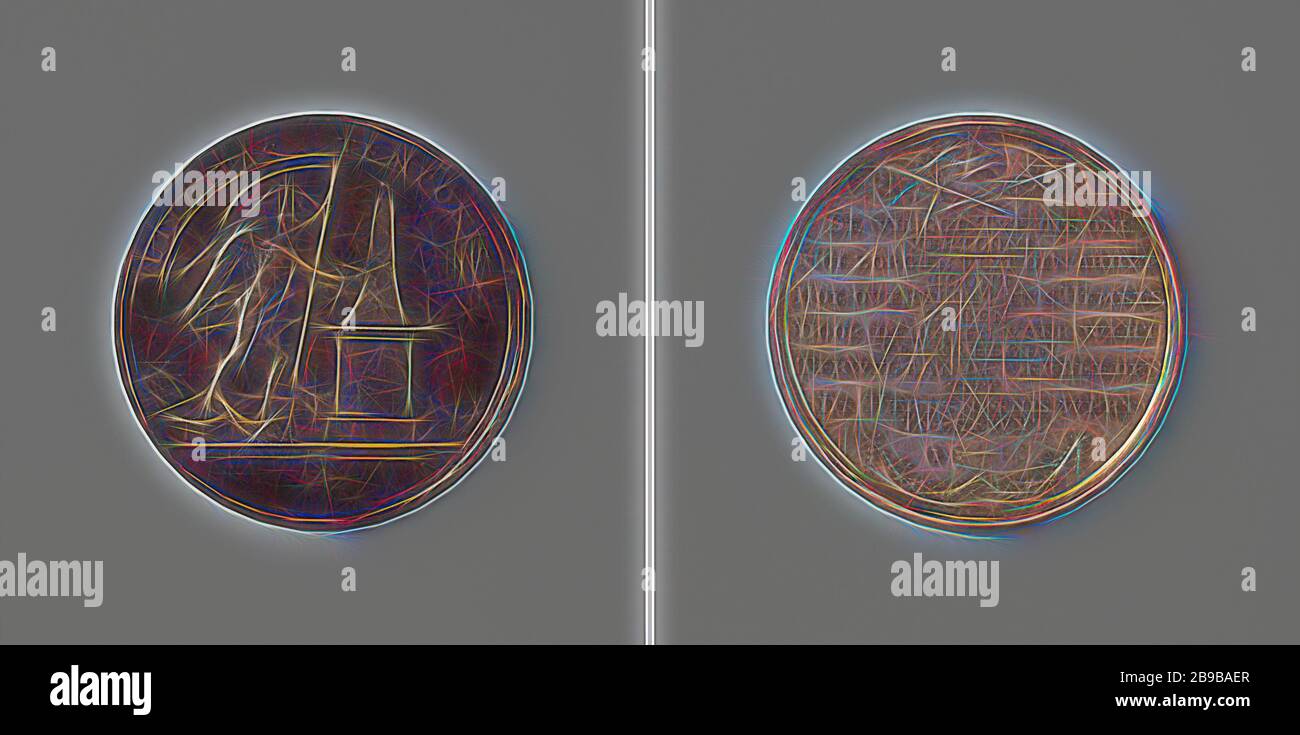 Jacob cuyk van mierop hi-res stock photography and images - Alamy