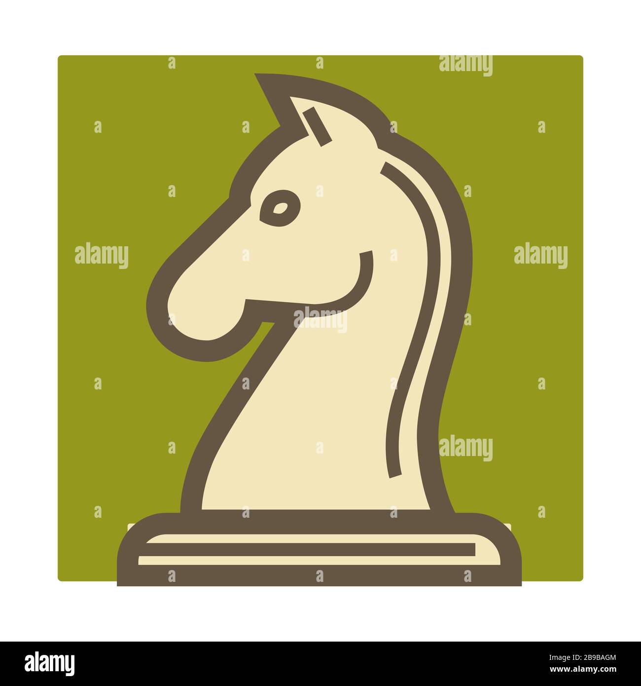 Bishop heraldry Stock Vector Images - Alamy