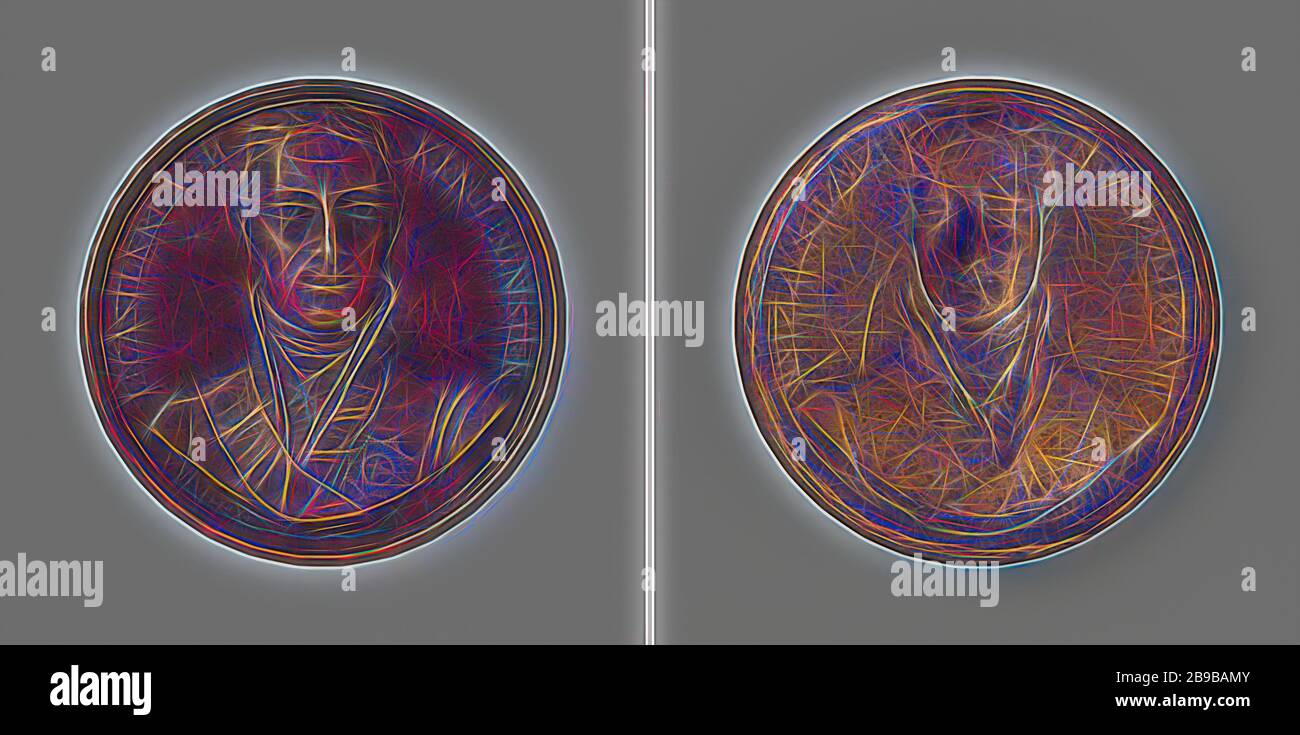 Robert stewart design hi-res stock photography and images - Alamy