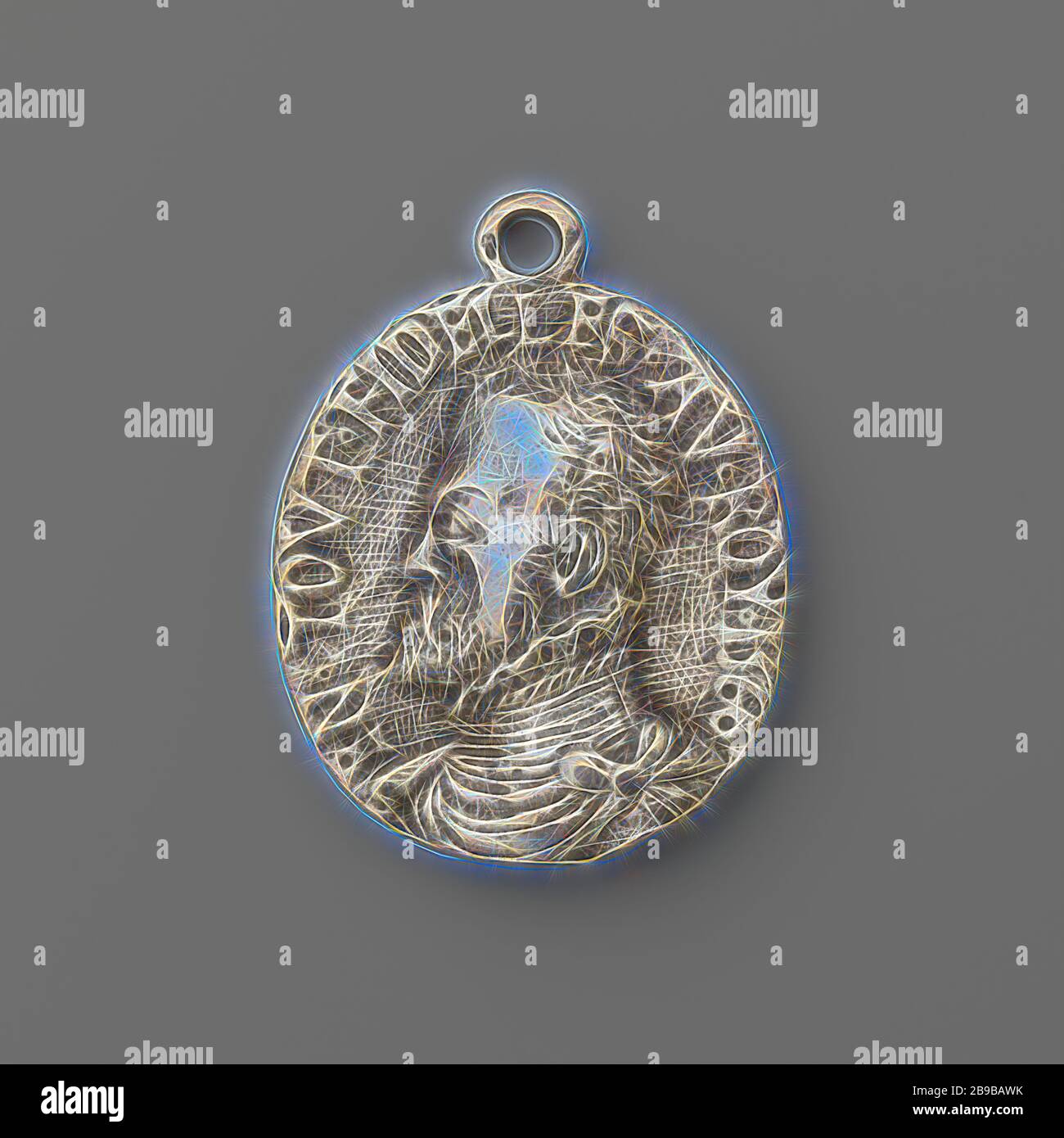 Wearing begging cup hi-res stock photography and images - Alamy