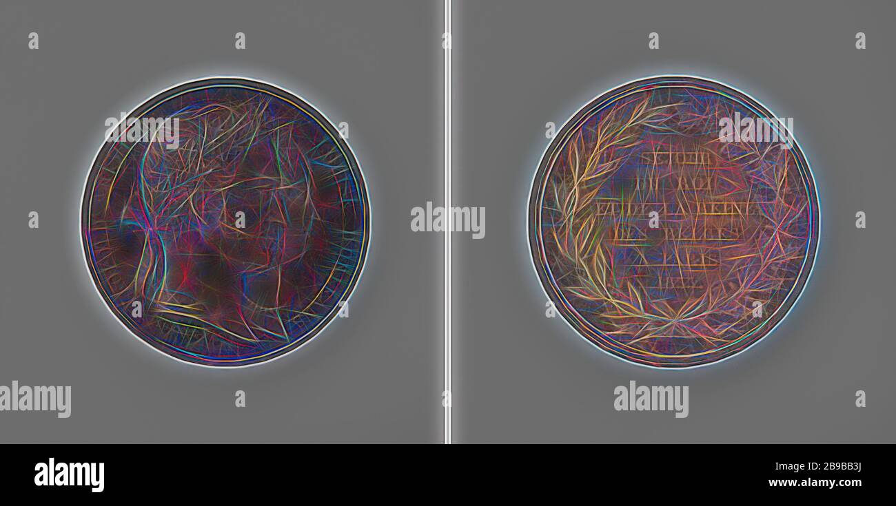 Louisa maria hi-res stock photography and images - Alamy