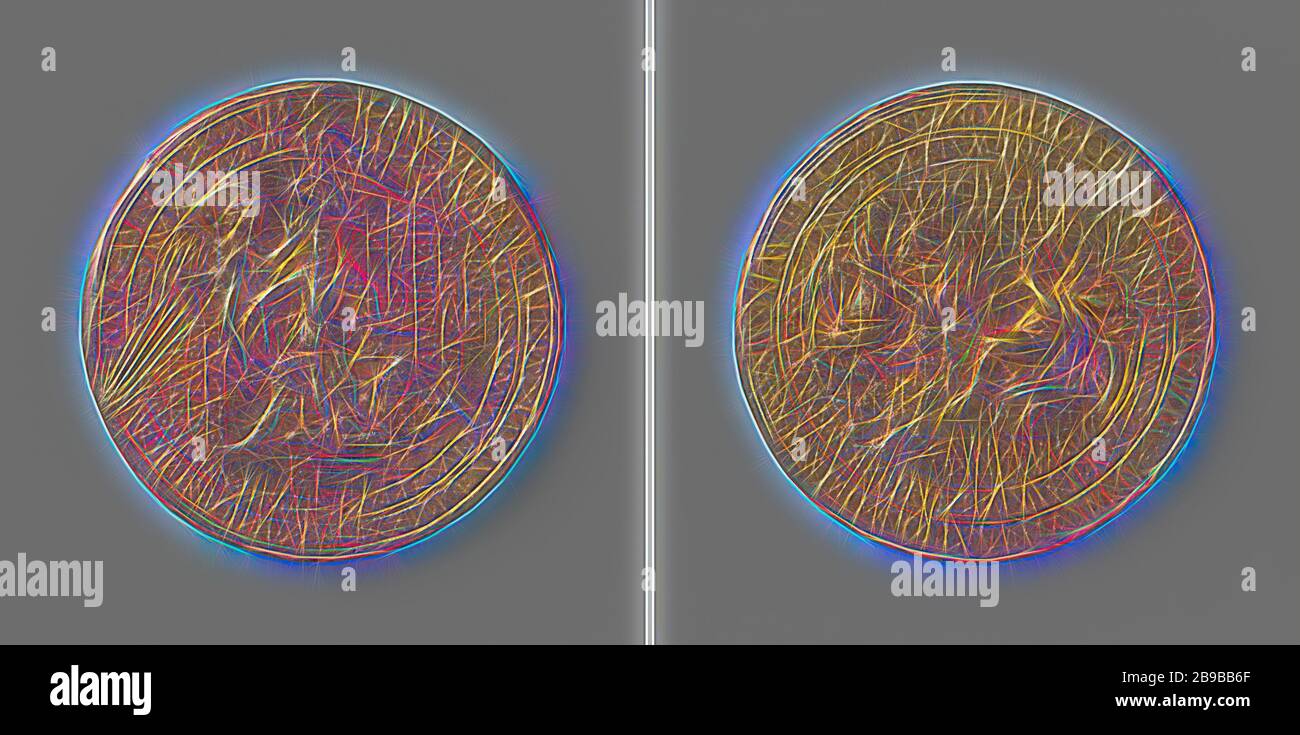 Two headed monster hi-res stock photography and images - Alamy