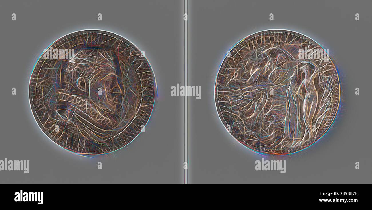 Andromeda chained hi-res stock photography and images - Alamy