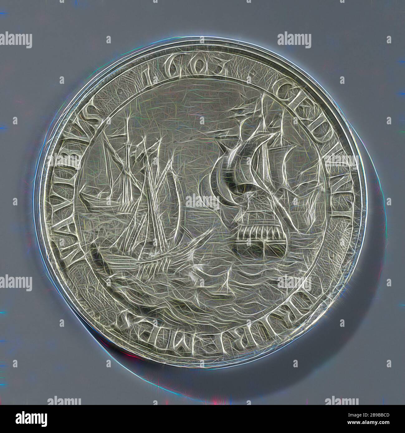 1603 1650 hi-res stock photography and images - Alamy