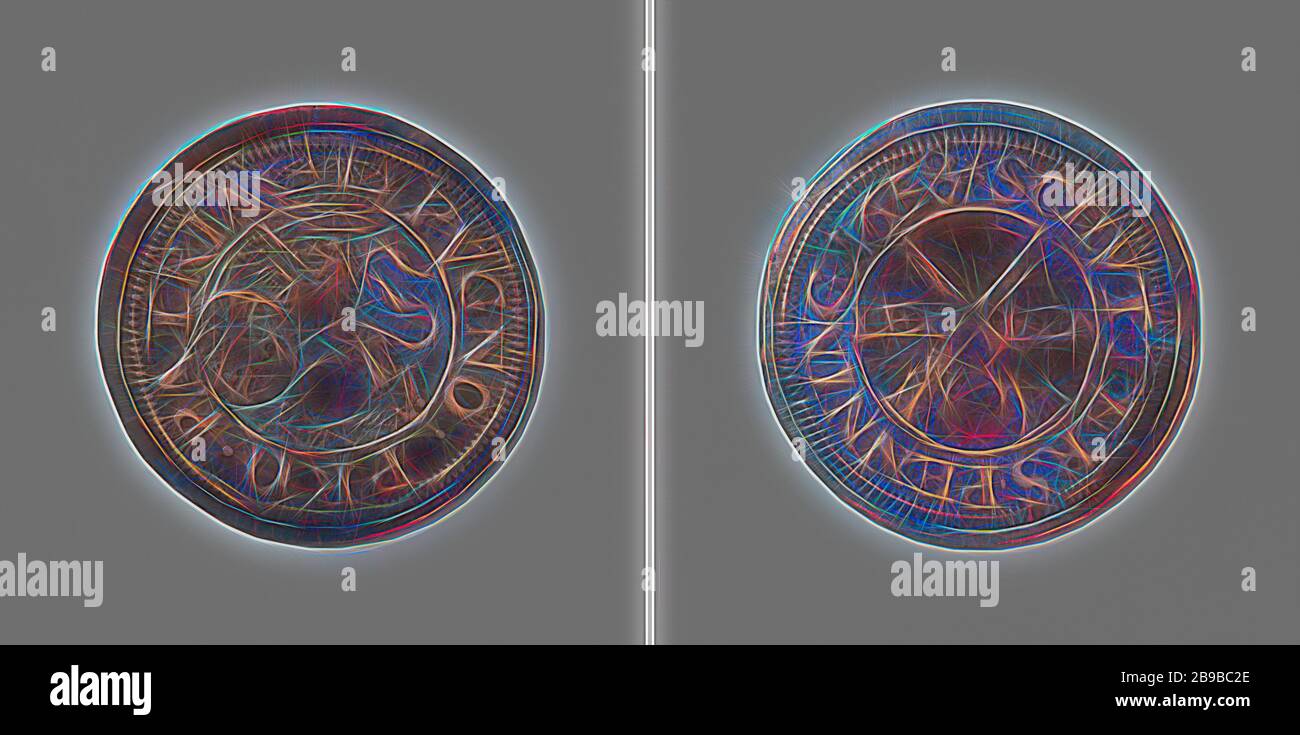 Two crossed muskets hi-res stock photography and images - Alamy