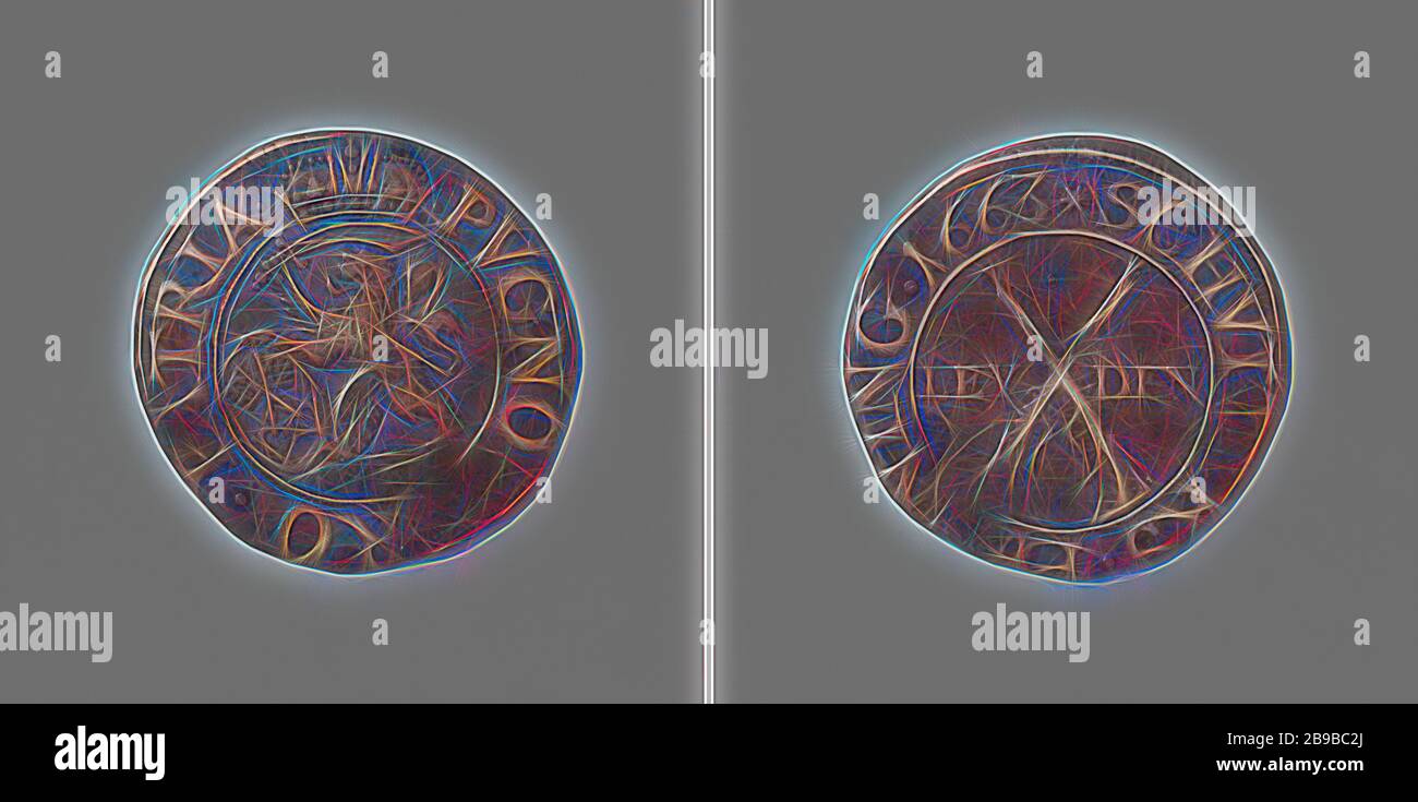 Two crossed muskets hi-res stock photography and images - Alamy