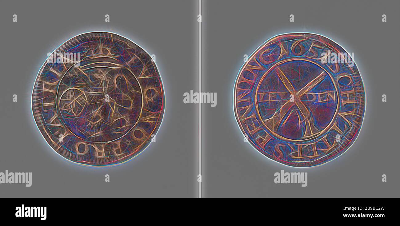 Two crossed muskets hi-res stock photography and images - Alamy