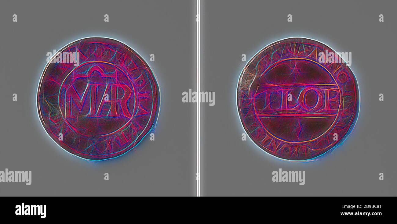 Tlof lettering hi-res stock photography and images - Alamy