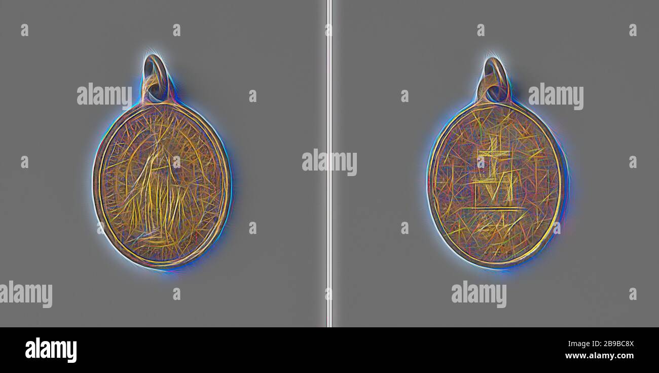 Token Crown Of Thorns