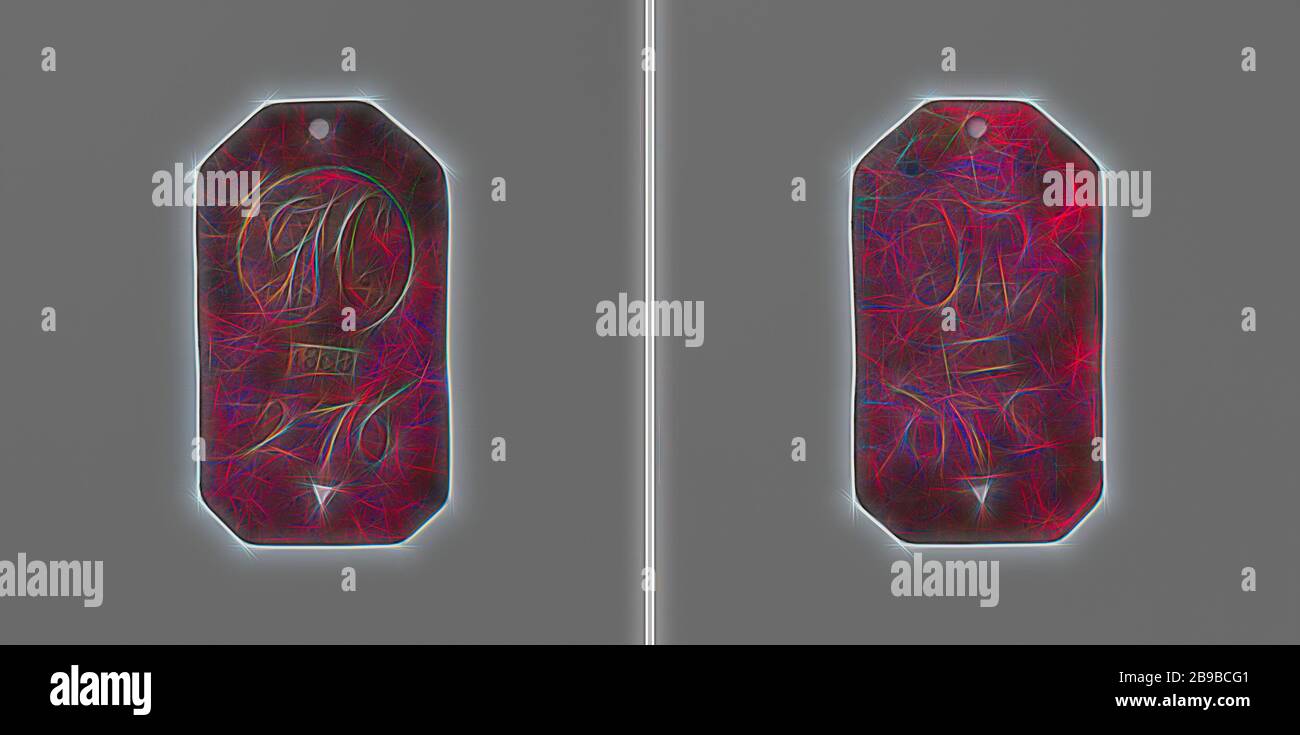 Number 276 hi-res stock photography and images - Alamy