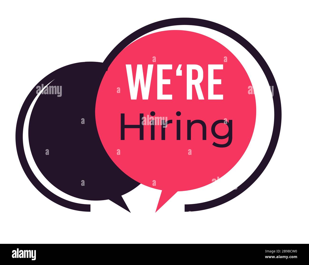 Job Profile High Resolution Stock Photography and Images - Alamy