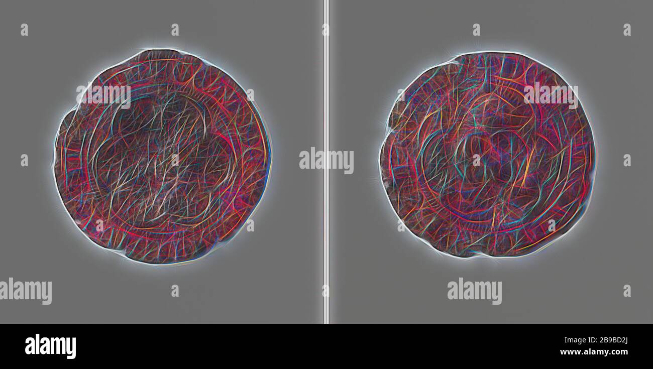 Marriage of Maximilian, Archduke of Austria with Maria, Duchess of ...