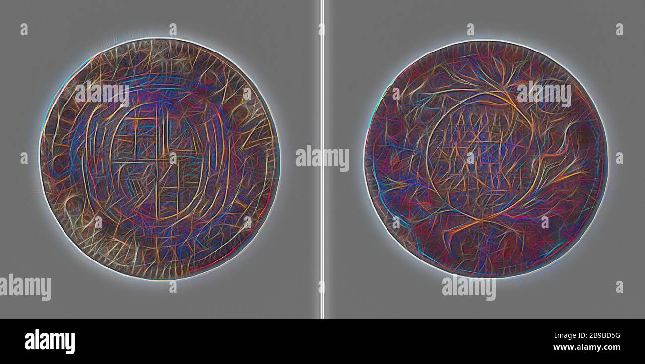 James ii england coat of arms hi-res stock photography and images - Alamy