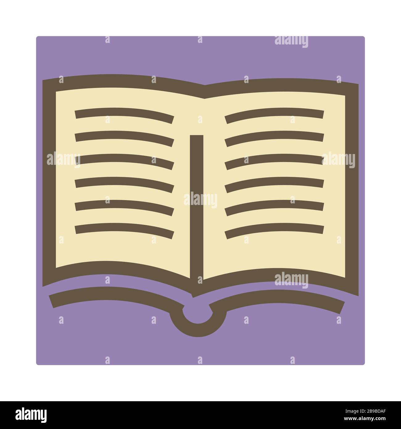 Reading ceremony Cut Out Stock Images & Pictures - Alamy