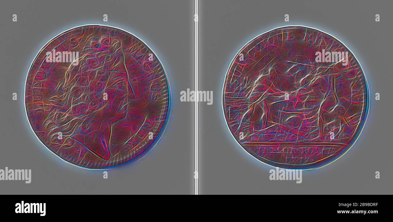 Three cyclopes working hi-res stock photography and images - Alamy