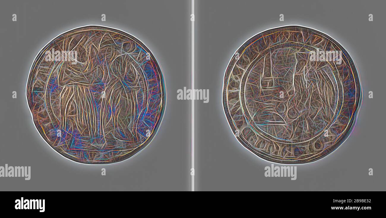 Michael splinter hi-res stock photography and images - Alamy