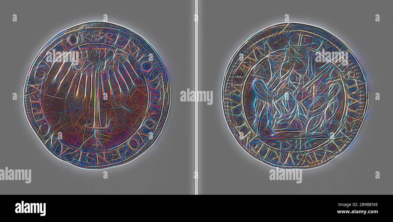 Hebrew script within circle hi-res stock photography and images - Alamy