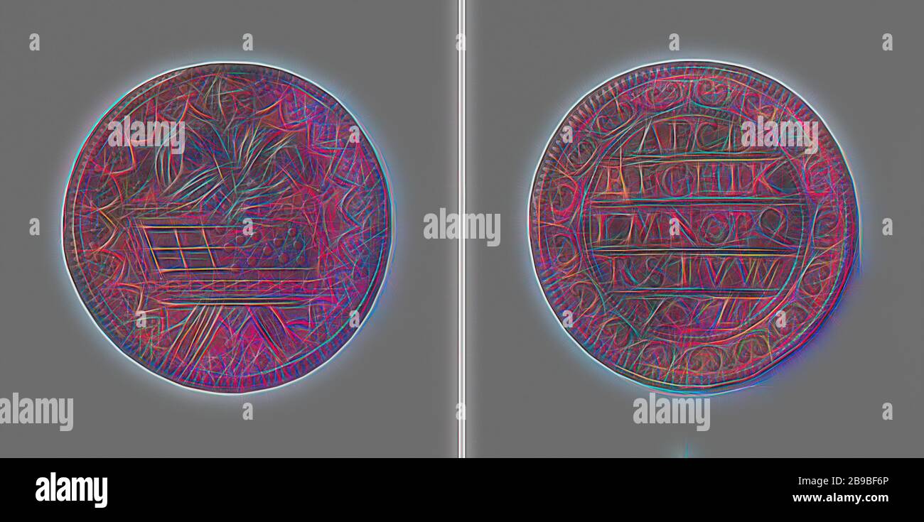 School token: calculation token on which working with calculation ...