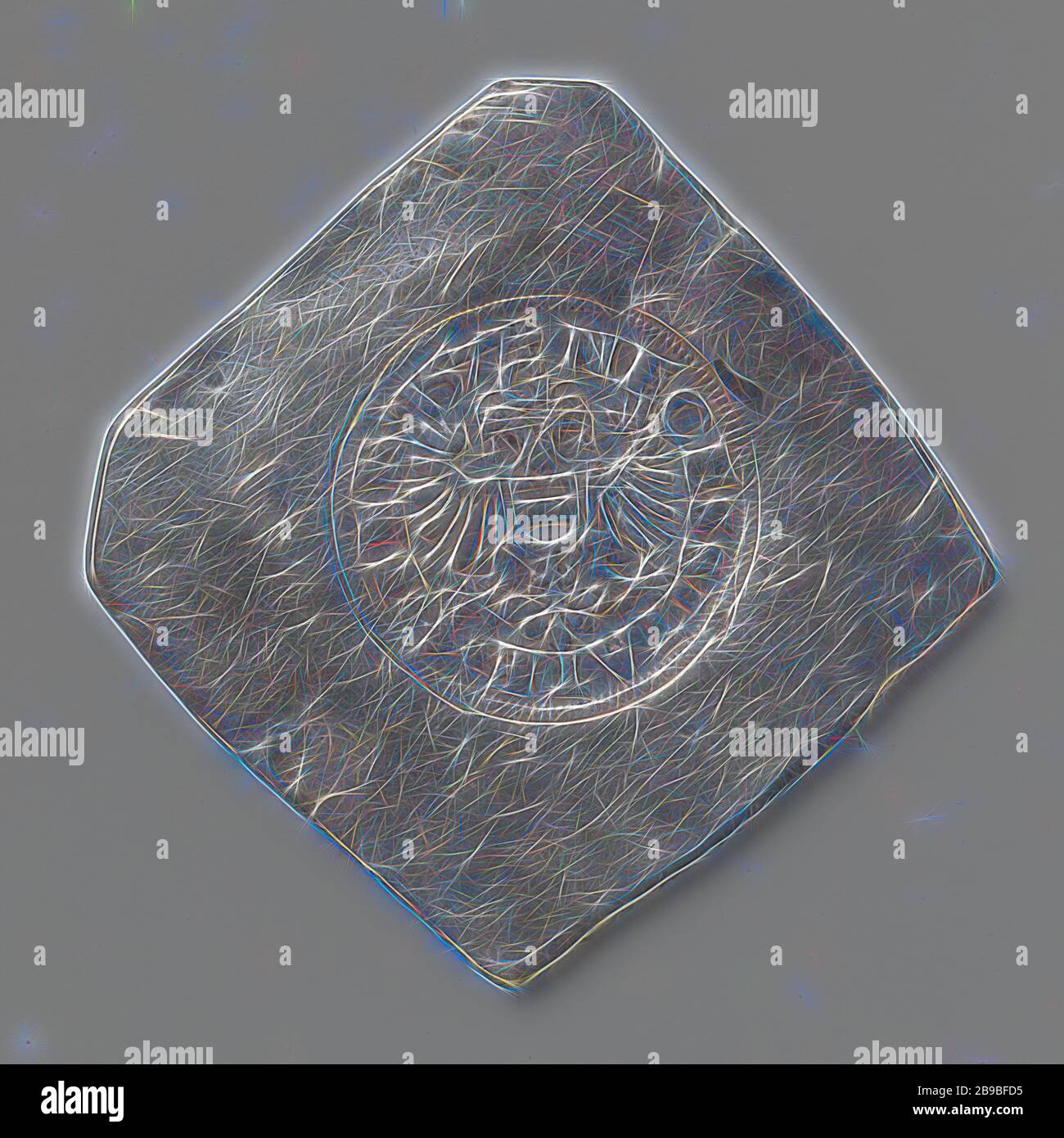 5 sided coin hi-res stock photography and images - Alamy