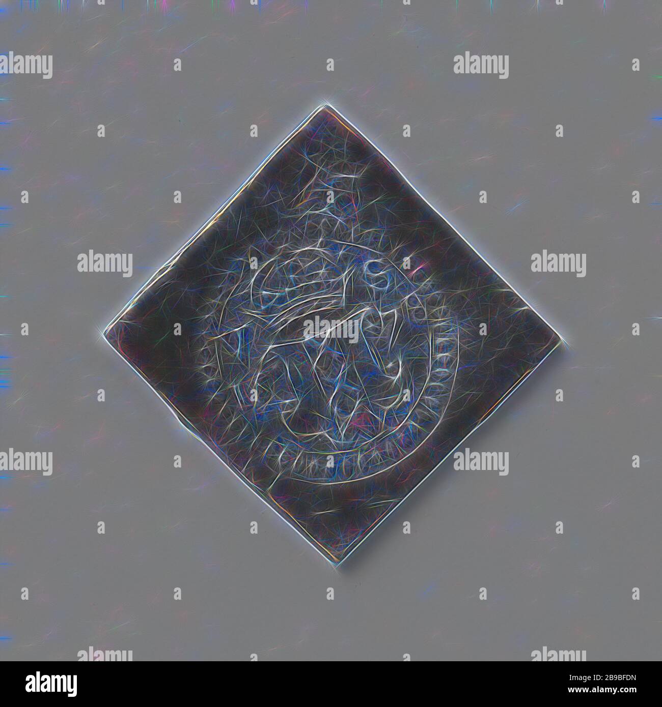 5 sided coin hi-res stock photography and images - Alamy