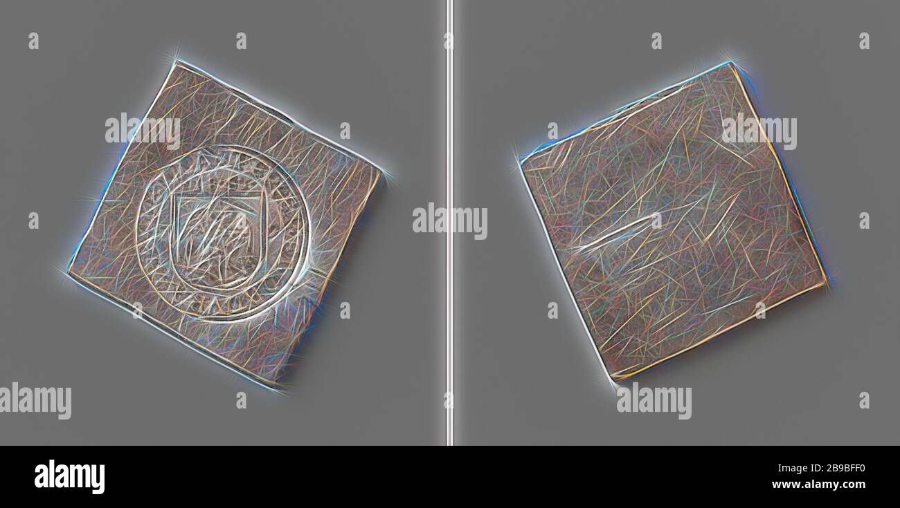 Afterlife Camo Texture