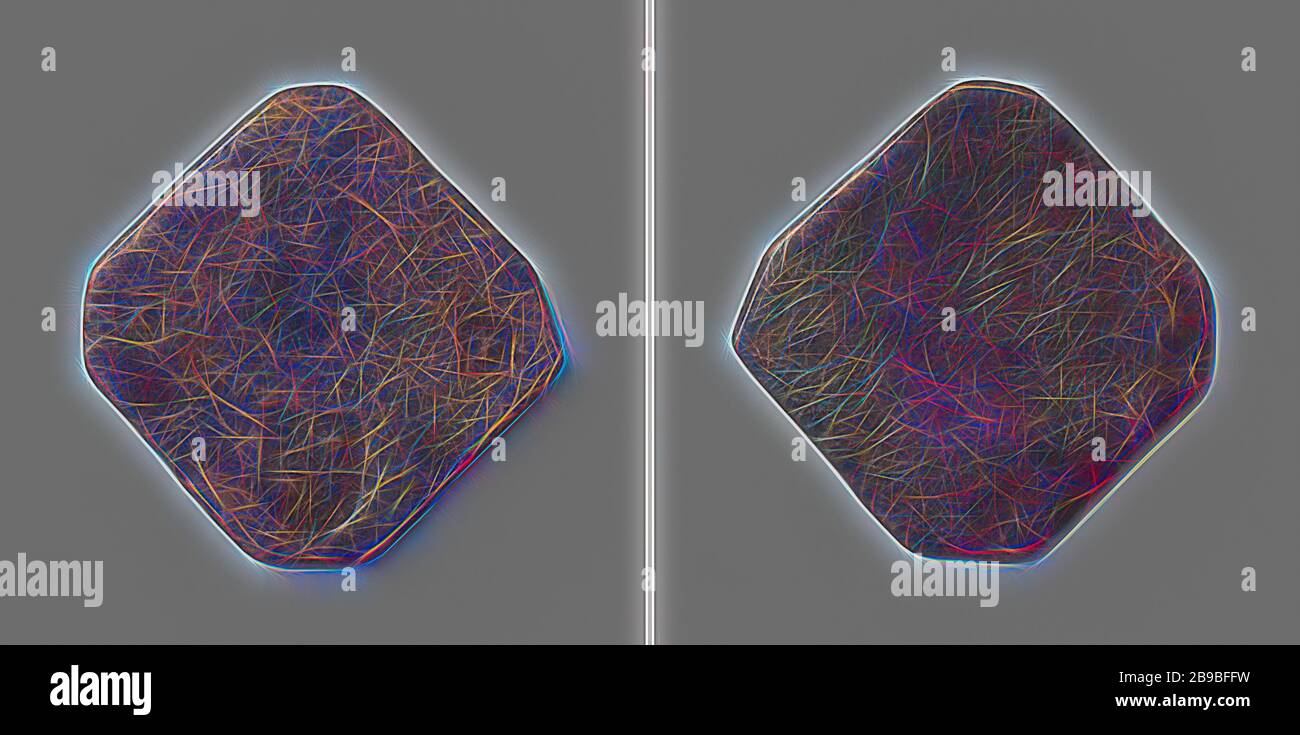 5 sided coin hi-res stock photography and images - Alamy